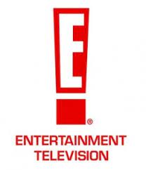 Joy News | Africa Origin Broadcast Streaming - TV, Theatres, Documentaires