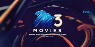 Joy News | Africa Origin Broadcast Streaming - TV, Theatres, Documentaires