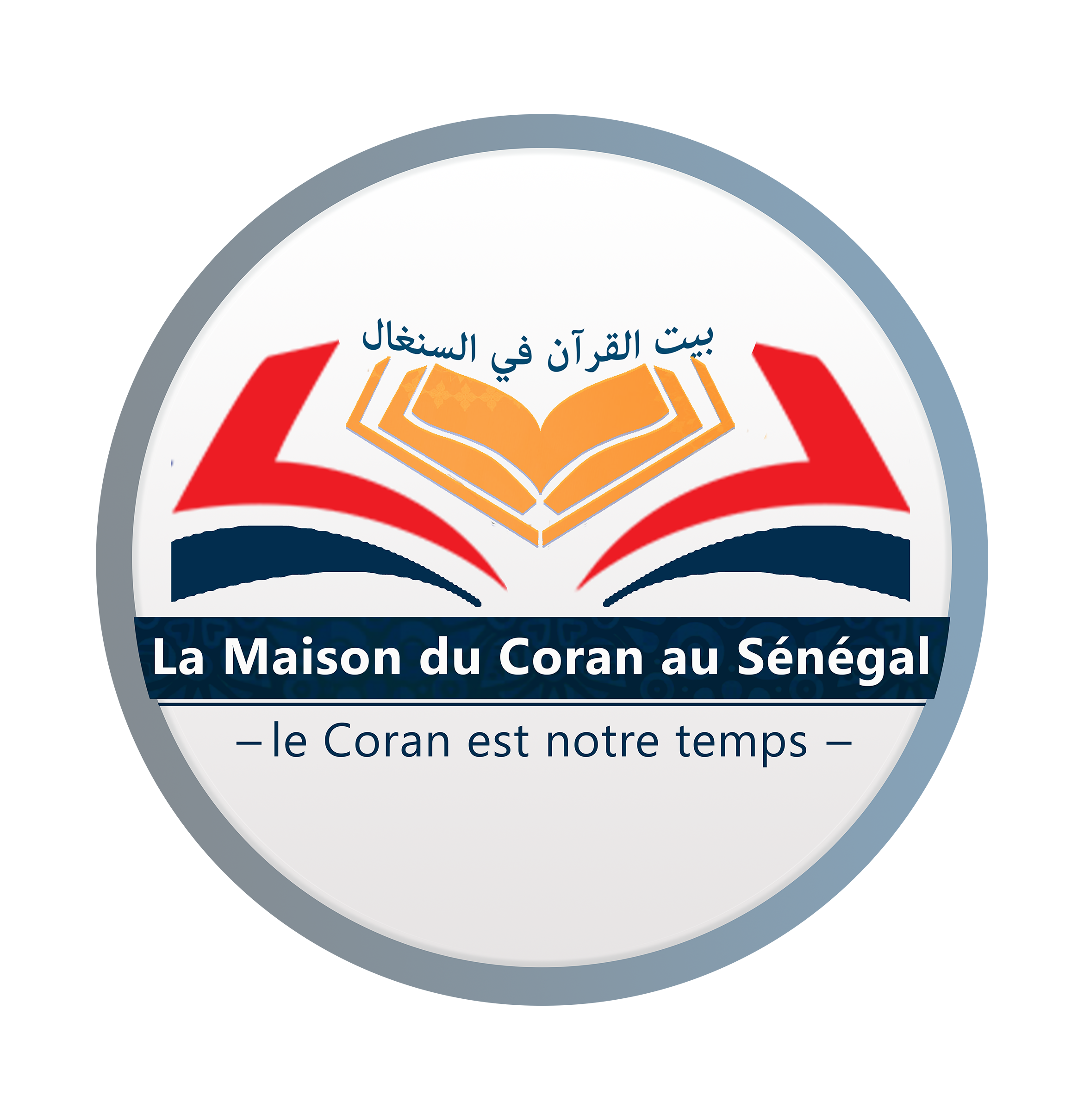 Sitemapcdatahttpsshopinf Inetcomsensei La Maison Du Coton