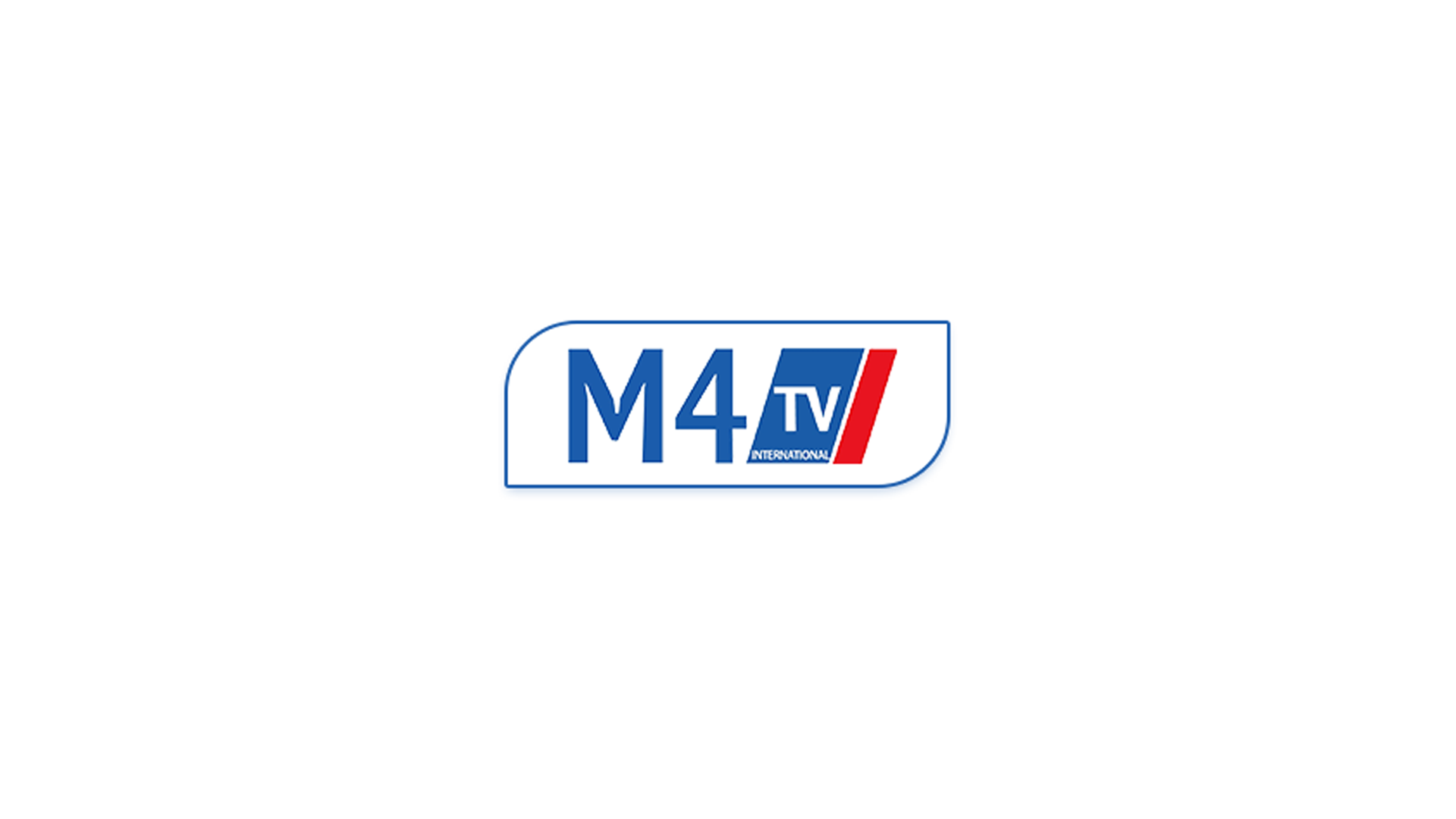 M4 TV | Africa Origin Broadcast Streaming - TV, Theatres, Documentaires