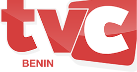 TVC Benin | Africa Origin Broadcast Streaming - TV, Theatres, Documentaires