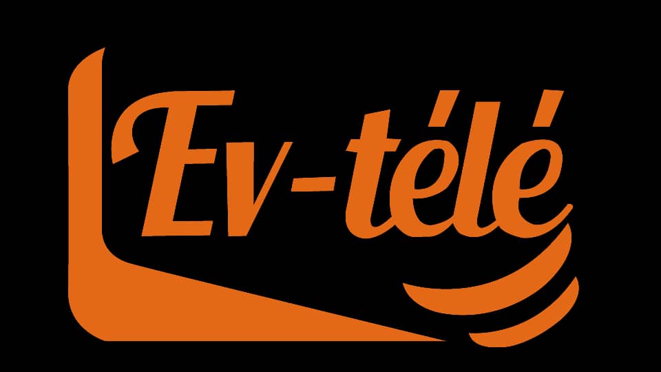 EV TELE CONGO BRAZZA | Africa Origin Broadcast Streaming - TV, Theatres ...